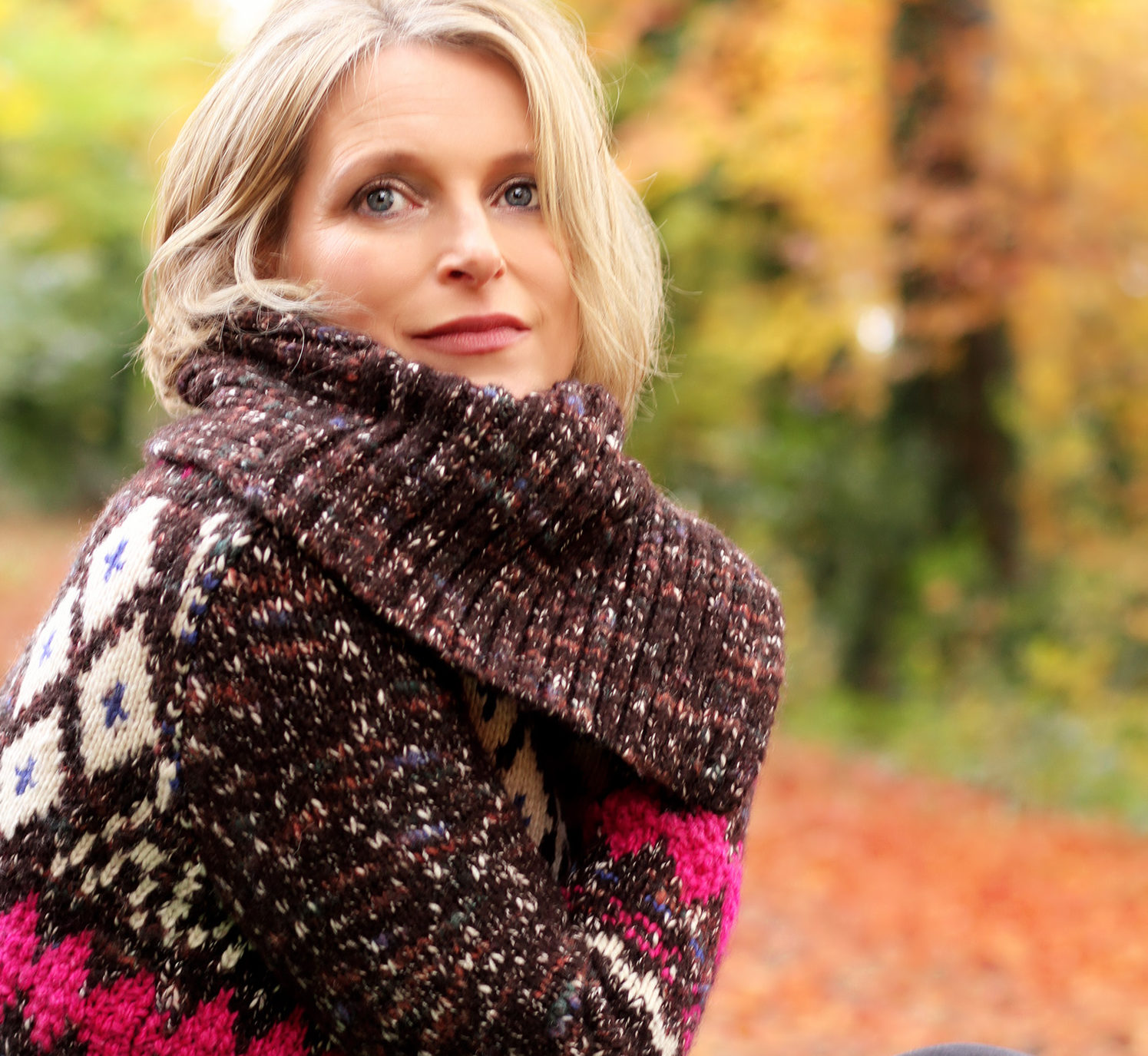 Photos – Eimear Quinn