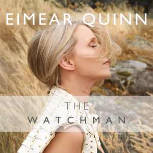 Shop – Eimear Quinn