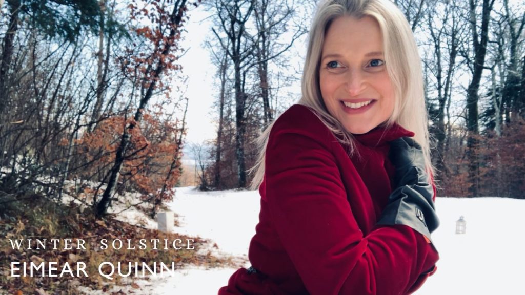 Eimear Quinn – official WEBSITE – News, CDs, Gigs, Blog